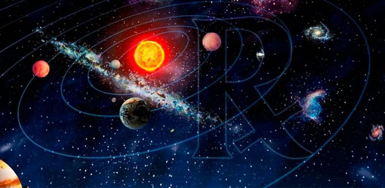 Os Planetas Retrógrados na Astrologia - Astrolink